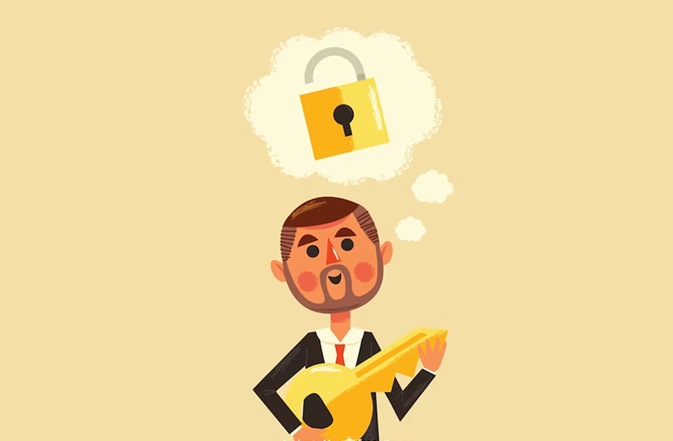 DIY vs. Professional Home Security Installation: Pros and Cons – Home ... DIY vs. Professional Home Security Installation: Pros and Cons – Home ...